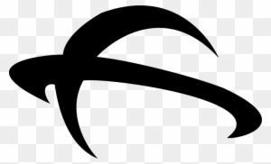 Freedom Planet Smash Bros - Freedom Planet Symbol - Free Transparent ...