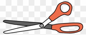 Pruning Cliparts 6, Buy Clip Art - Animasi Gambar Gunting - Free ...