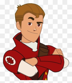 Solo-dex - Free Transparent PNG Clipart Images Download