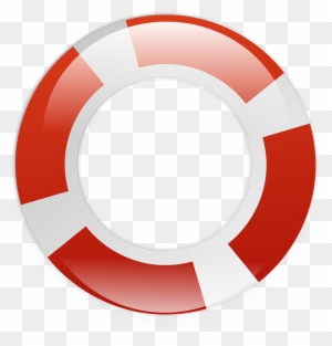 Life Buoy Transparent Png - Life Ring Clip Art - Free Transparent PNG ...