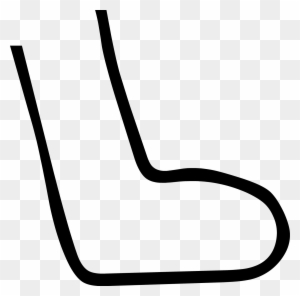 13, November 22, 2017 - Bfdi Four Leg - Free Transparent PNG Clipart ...
