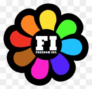 Freedom Inc - Foundation - Free Transparent PNG Clipart Images Download