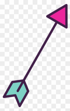 Cupid Arrow Clip Art, Transparent PNG Clipart Images Free Download ...