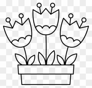 Craft - Digital Stamp - Free Transparent PNG Clipart Images Download