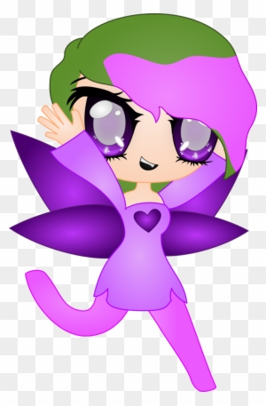 Pixie Dust Clipart, Transparent PNG Clipart Images Free Download ...