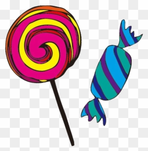 Batman - Candy Png - Free Transparent PNG Clipart Images Download