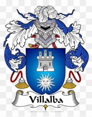 Aboriginal And Torres Strait Islander Children And - Torres Strait ...