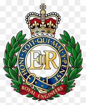 Corps Of Engineers - Us Army Corps Of Engineers Logo - Free Transparent ...