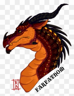 Pickles Gets Scared By Darkmoontekaplant - Pickles Gets Scared By ...