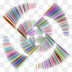 Vortex Clipart, Transparent PNG Clipart Images Free Download - ClipartMax