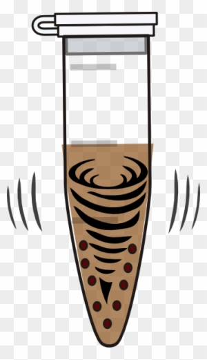 Eppendorf Vortex - Free Transparent PNG Clipart Images Download