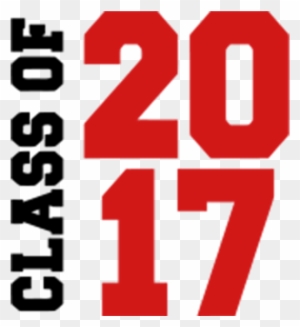 Homecoming 2017 - Grand Alumni Homecoming Design - Free Transparent PNG ...