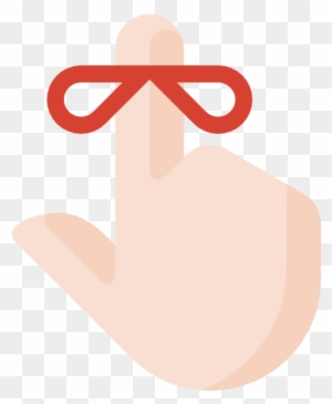 Recordatorio Clip Art, Transparent PNG Clipart Images Free Download ...