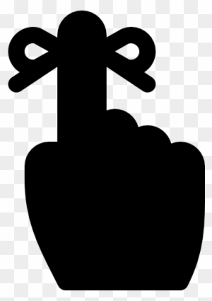 Recordatorio Clip Art, Transparent PNG Clipart Images Free Download ...