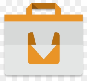 Aptoide - Free Transparent PNG Clipart Images Download