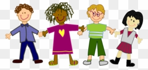 Looking For A Way To Foster Mutual Respect One Of The - Respect One ...