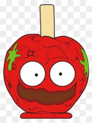 Squash - Squash - Free Transparent PNG Clipart Images Download