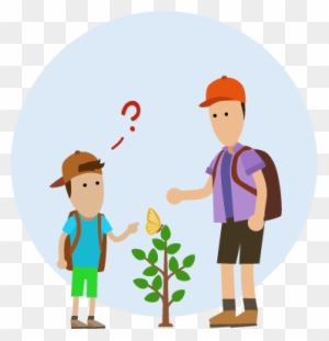 Life Skills Clipart, Transparent PNG Clipart Images Free Download ...