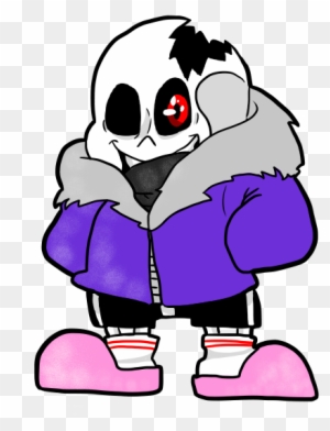 Hatchet• Sans Bitties - Art - Free Transparent PNG Clipart Images Download