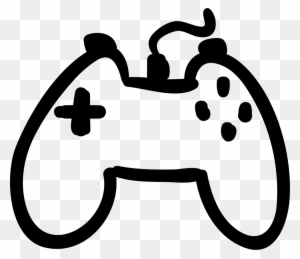 Pacman Enemy Game Comments - Enemy Icon - Free Transparent PNG Clipart ...