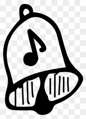 Animal Crossing Island Icon- Jingle Bell Joker - Cartoon - Free ...