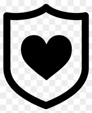 Brand Love Icon Png