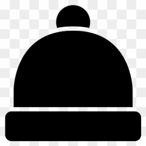 Beanie - Free Transparent PNG Clipart Images Download