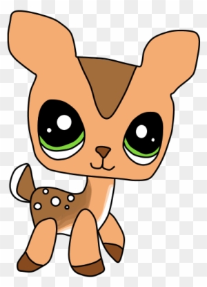 All Of My Lps Clipart/drawings I Will Be Adding More - Photograph ...