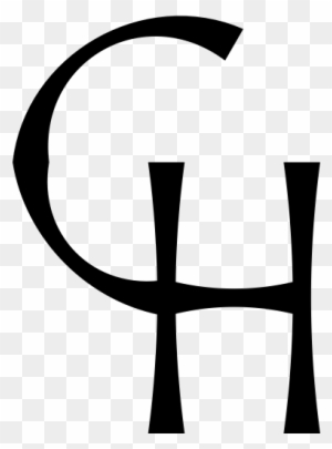 Charon Rubber Stamp - Emblem - Free Transparent PNG Clipart Images Download