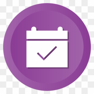 Calendar Computer Icons Clip Art - Calendar Date Icon - Free ...