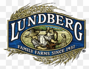 Prarie Farms Business Logo