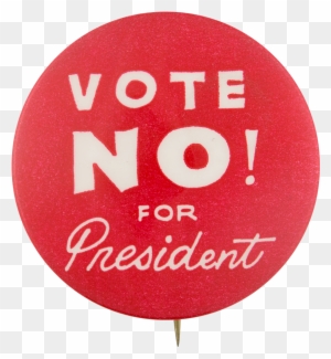 Vote, Transparent PNG Clipart Images Free Download - ClipartMax