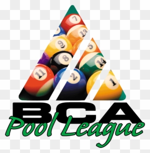 World Pool Billiard Association Logo - World Pool Billiard Association ...