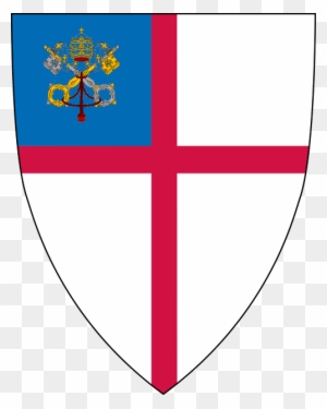 Episcopal Church - Free Transparent PNG Clipart Images Download