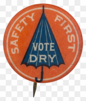 Vote No On School Amendment Cause Button Museum - Sign - Free ...