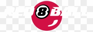 8 Ball, Transparent PNG Clipart Images Free Download - ClipartMax