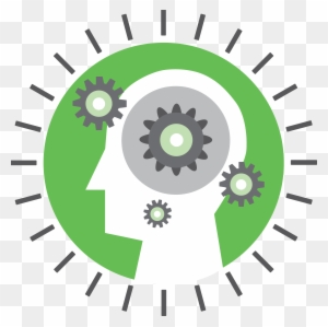 The Cliftonstrengths Logo - Clifton Strengths - Free Transparent PNG ...