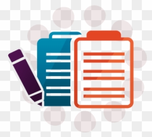 Copywriting - Free Transparent PNG Clipart Images Download