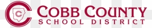 Web Link Notebook Cobb County School District - Cobb County School ...