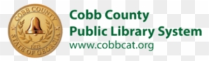 ©2016 Ccsd Corporate Classroom / Cobb County School - Cobb County Board ...