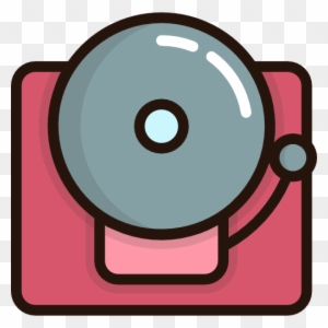 School Bell Stock Photos Royalty School Images And - Christmas ...