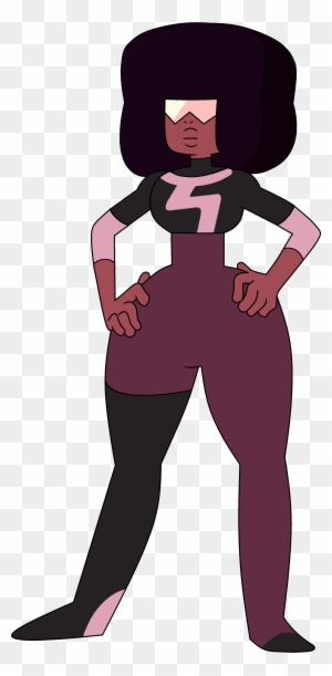 Opal Au Amethyst - Steven Universe All Amethyst Regeneration - Full ...