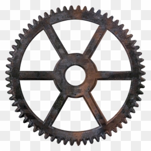 Clip Artgear - Junior Beta Club Logo - Free Transparent PNG Clipart ...