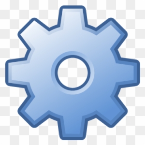 53 Gear Png Free Cliparts That You Can Download To - Service Windows ...