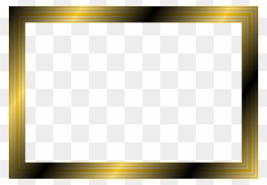 Frame 141 - Parallel - Free Transparent PNG Clipart Images Download