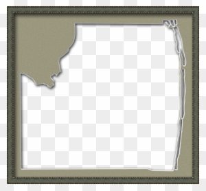 Frame New Style Png - Free Transparent PNG Clipart Images Download