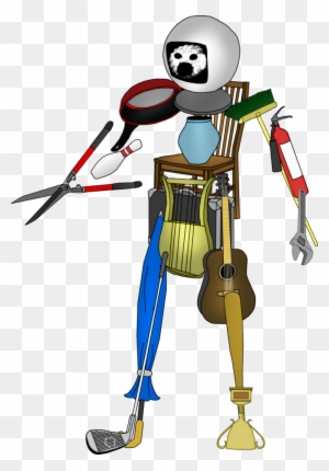 Carol Hooper By Ask-theangelofsouls - Cartoon - Free Transparent PNG ...