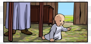 Perspective Clip Art, Transparent PNG Clipart Images Free Download ...