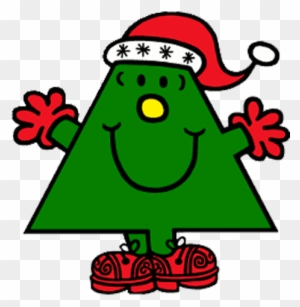 Mr - Bump - Mr Bump Mr Men - Free Transparent PNG Clipart Images Download