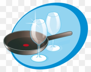 Fairy Washing Up Liquid 500ml - Free Transparent PNG Clipart Images ...